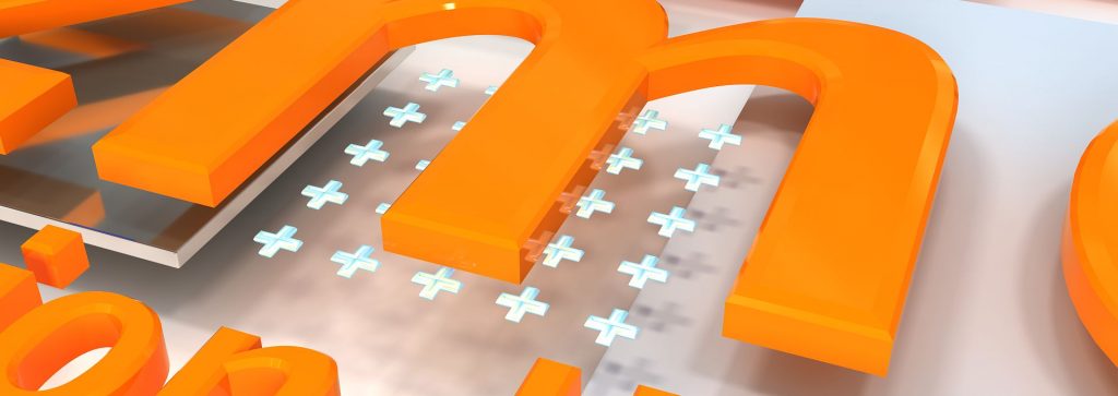 CITV – Art Attack – Gizmo Animation Ltd