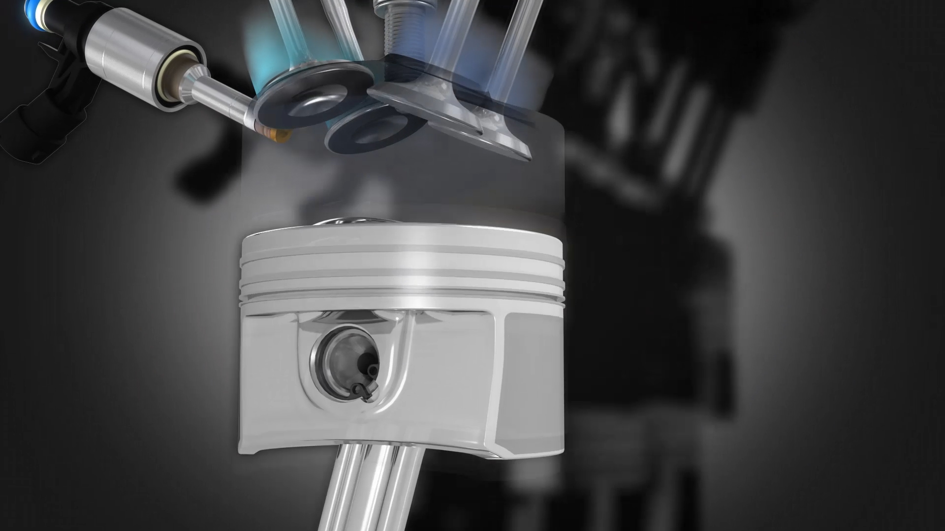 Shell – Dynaflex – Gizmo Animation Ltd