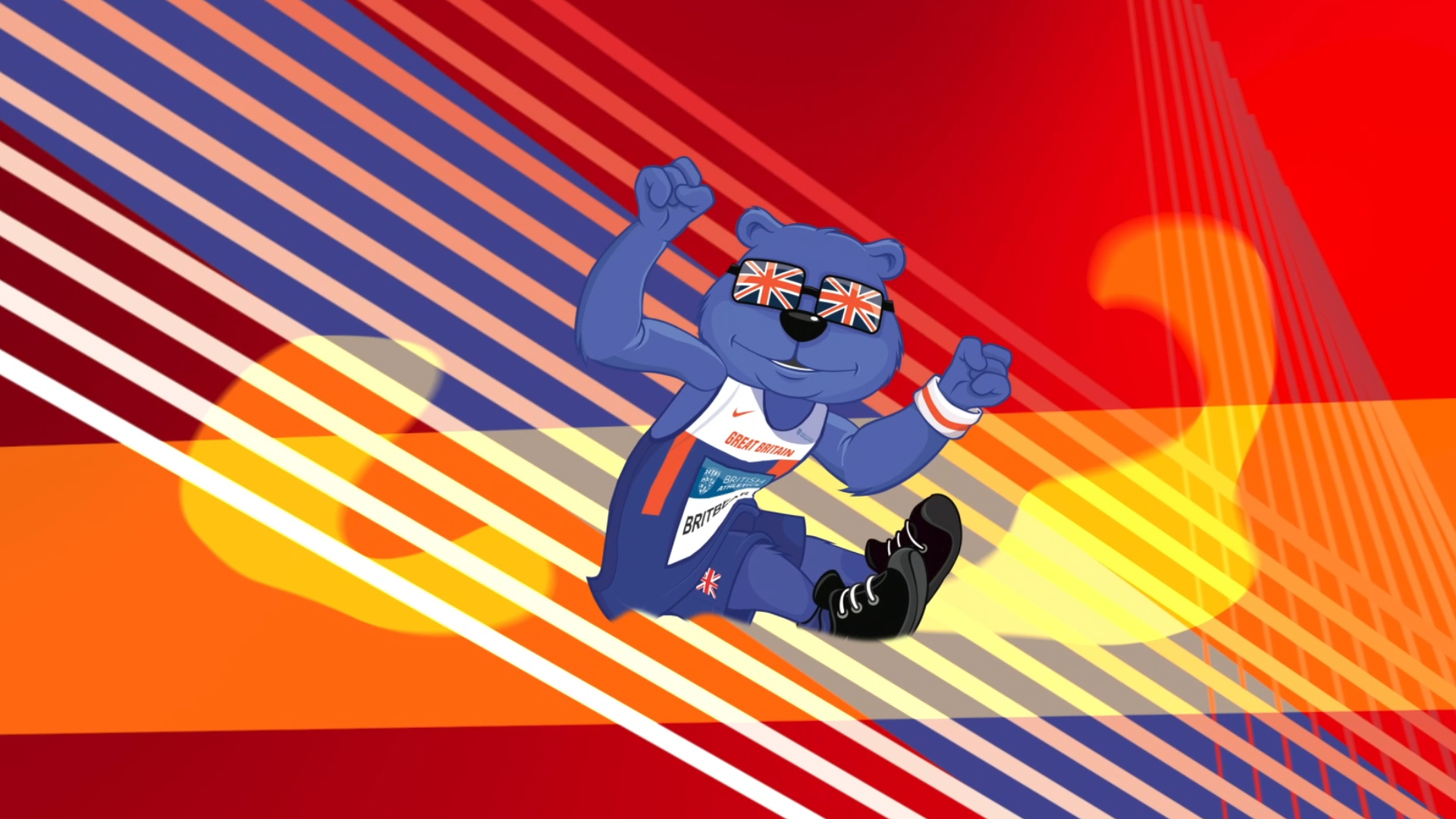 testimonials – Gizmo Animation Ltd