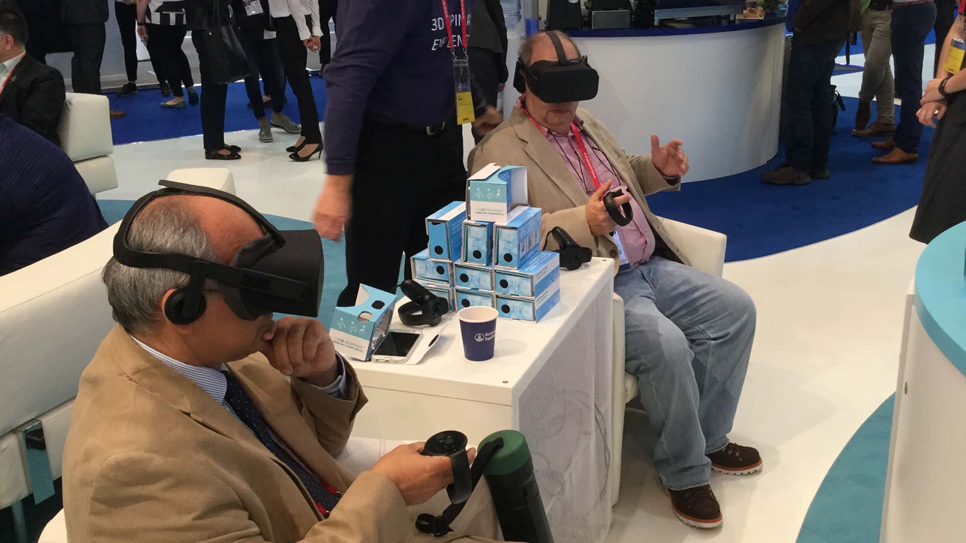 Gizmo Animation Ltd – Graphics and animation for industry and broadcast